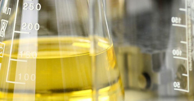 Water Soluble Oils - Lamson Oil Company